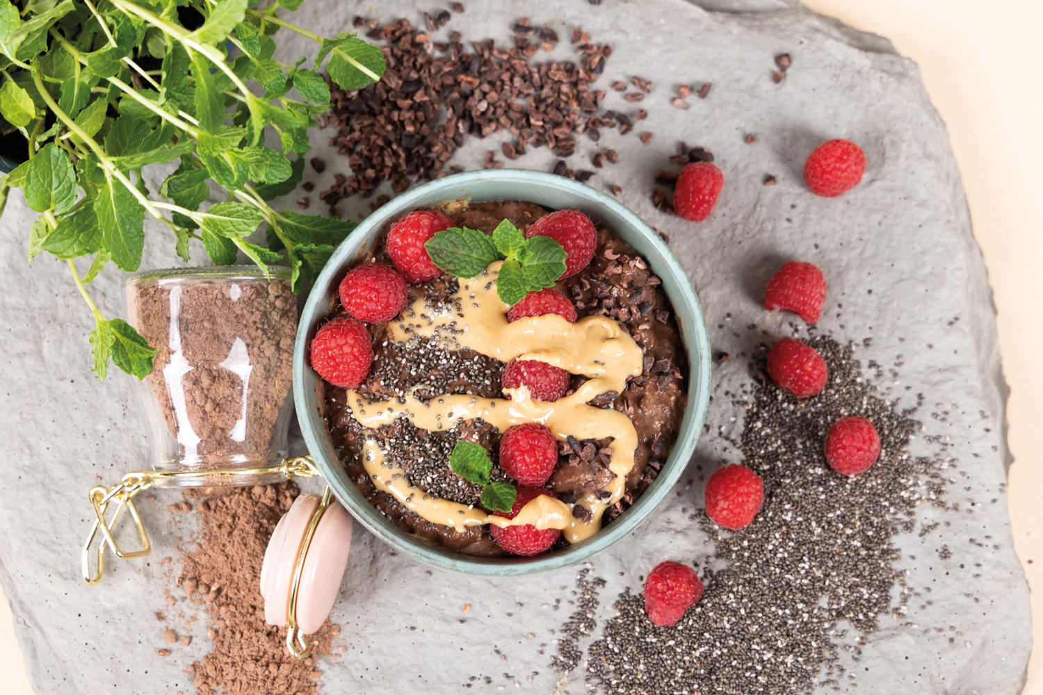 Case Study – for you - Bounce Commerce