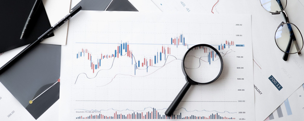 Bounce Commerce vermittelt 10,3 Mio. Euro Umsatz in 2022 - Bounce Commerce